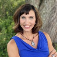 Schedule for the Pittsburgh Women Leaders Association